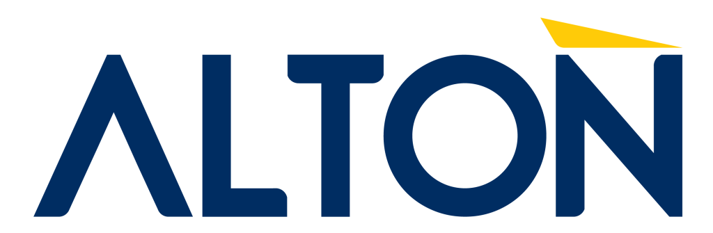 صفحه اصلی - فروشگاه آلتون ، بزرگترین نماینده رسمی محصولات آلتون در تهران