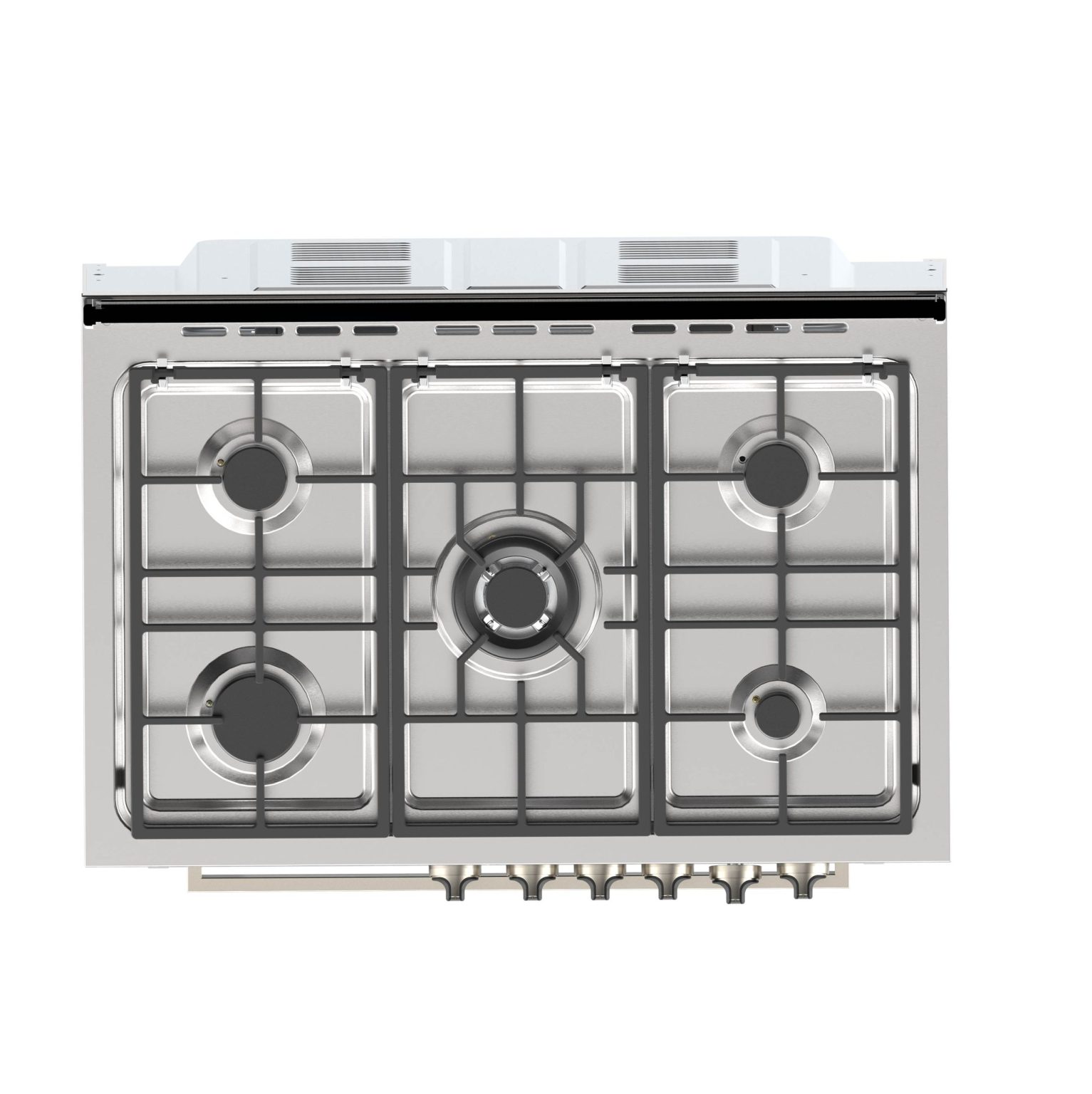 اجاق گاز فردار آلتون مدل MXR۵S - فروشگاه آلتون ، بزرگترین نماینده رسمی ...